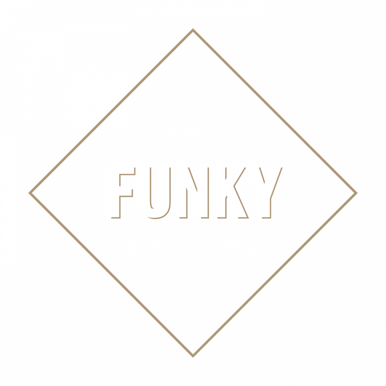 Funky Étterem & Pizzéria – Tatabánya – Pizza rendelés, étel ...